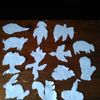 Little Bear Weather Dress Up Children Story Flannel - Etsy