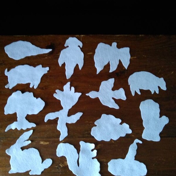 Little Bear Weather Dress Up" Children Story Flannel Board Felt Set - Etsy