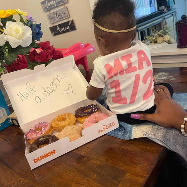 Pack My Diapers, I’m Going to Save Lives EMT Baby Onesie® – Funny ...