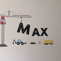 Graffiti Doodle Math Wall Sticker, Science Wall Art for School ...