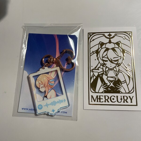 Seventeen SVT Mascot Photocard Art Prints - Etsy