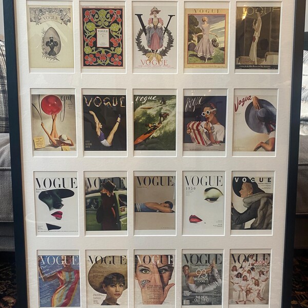 Flag Display Frame. Frame Size: 45.5x60cm. Perfect for Golf Flags and ...