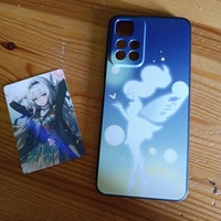Azur Lane Playing Card Deck, Azur Lane Cards, Azur Lane Collection ...
