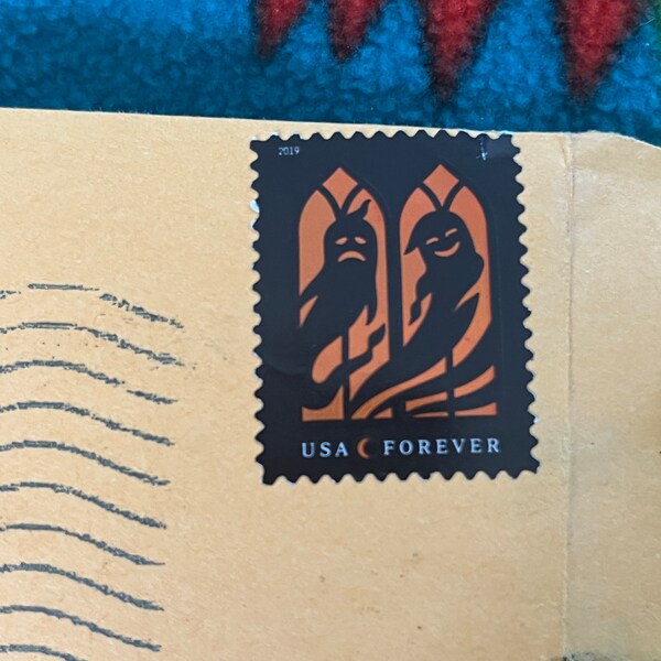 16 UCLA Stickers Sheet University of California Los Angeles Bruins ...