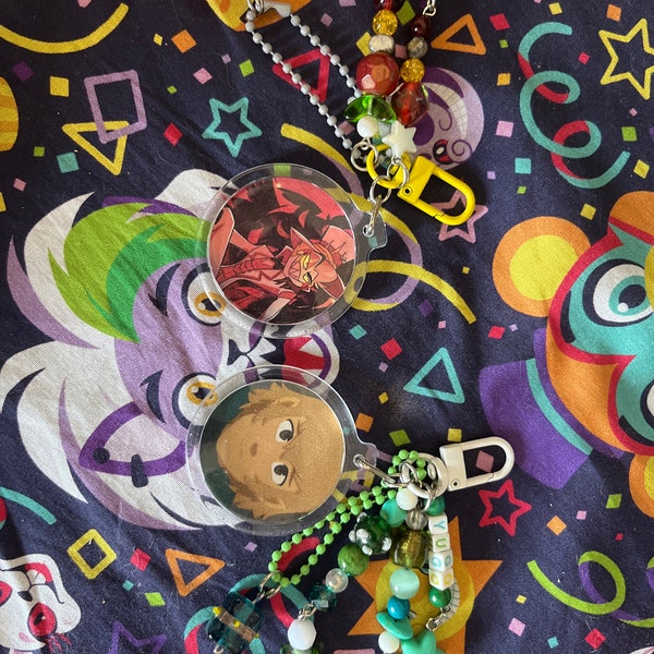 Paint Toploader - Etsy