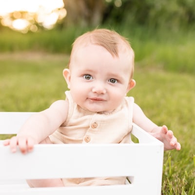 16 Sun Flare Lightroom Presets / Photo Filters for Mobile & Desktop ...