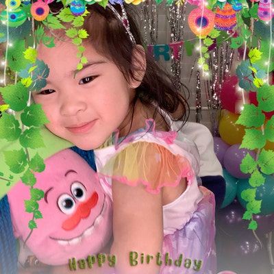 Tangled Corona Map Printable Digital Download PDF 11X17 8X10 Rapunzel ...