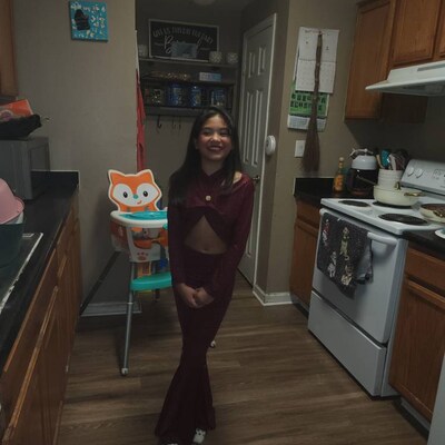 Rep Costume Black Velvet With Furry Sleeves. Romper With - Etsy