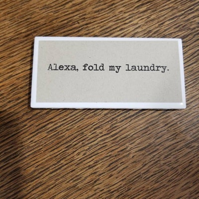 Coworker Funny Magnet Funny Fridge Magnet Work Magnet - Etsy