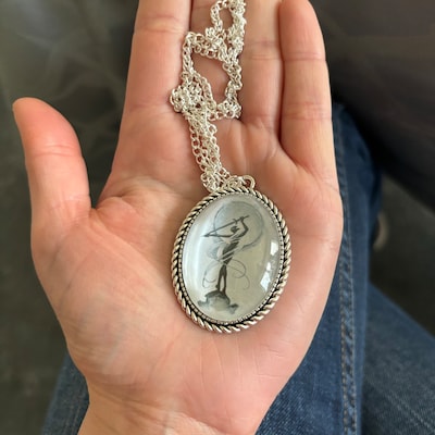 Holy Symbol of the Dwarven All-father Moradin With Induction Document ...