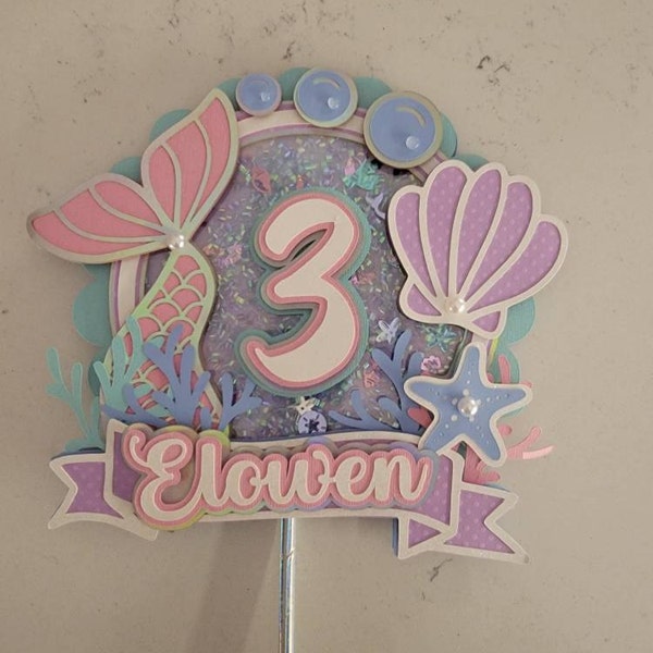 Hey Bear Sensory Birthday Stickers, Party Favor, Goodie Bag Box ...