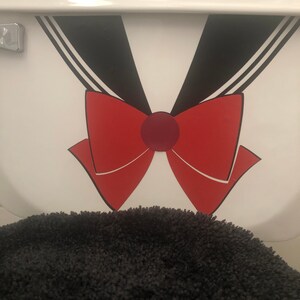 Sailor Senshi Fuku Costume Pattern for Cosplay SIZE MEDIUM ONLY Digital ...