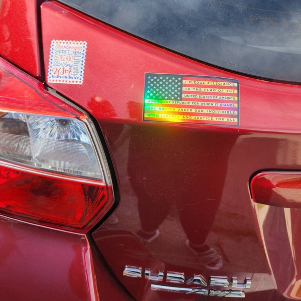 Caution Hot Sticker Safety Stickers Car Machine Warning Burner Surface ...