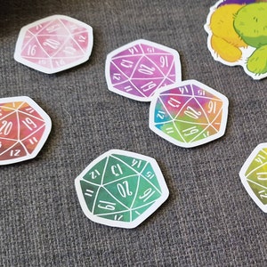 Sea of Thieves Sticker Set Sea of Thieves Skull Pirate Sticker - Etsy