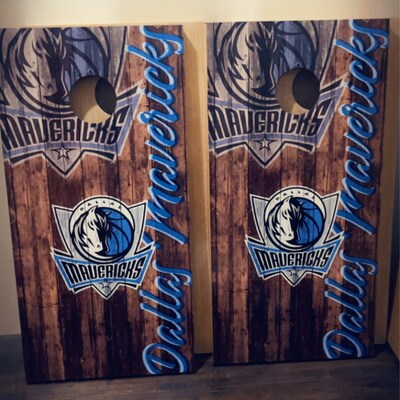 FREE Mock up Decal for Patio Doors and Windows Pathway by the Sea ...