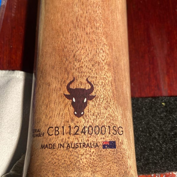 ACTION FIGURE Decals Space Sharks - Etsy