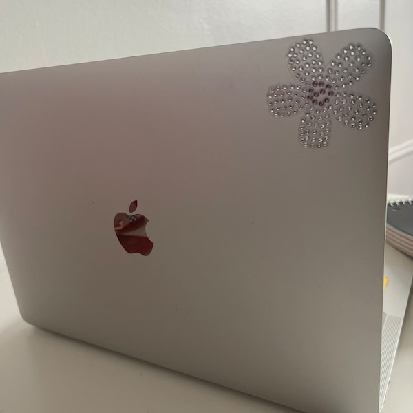 Web Butterfly Zip-up Hoodie | Rhinestone Zipper Hoodie | Y2K Streetwear ...