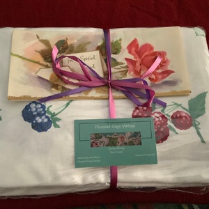 Vintage 1975 Dakin Dream Pets Turtle Honolulu Harry New With - Etsy