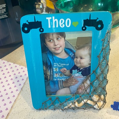 Spiny Jewel Box Shell Flowers - Etsy