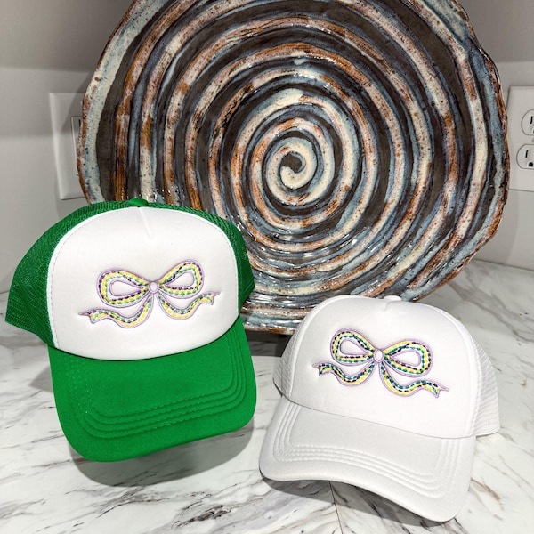 Gingerbread Girl Club Trio Appliqué Zig Zag Stitch Machine Embroidery ...