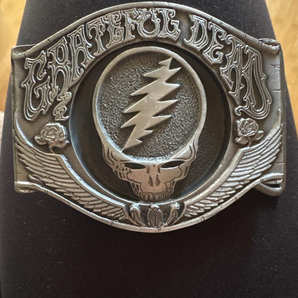 ZZ Top Outline Oxidized Key Chain Solid Metal Very STURDY - Etsy