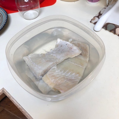 Trini Fudge/ Coconut Fudge/ Trini Delcacy/ Trinidad Fudge/ Peanut ...