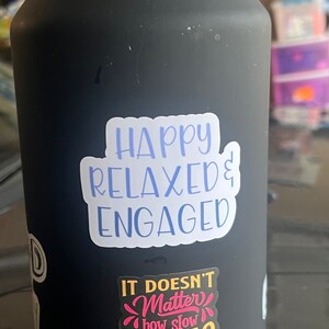 Connection Over Compliance 2 Shirt Applied Behavior | Etsy