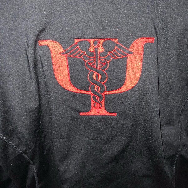 Pharmacist Jacket, Pharmacy Gift, Rx Jacket 20 - Etsy