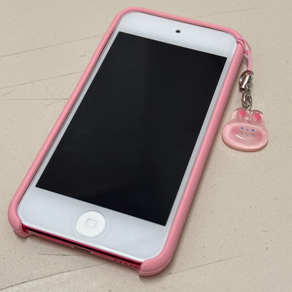 Colorful Animal Kawaii Phone Charm,planner Charm,ready to Ship,kawaii ...