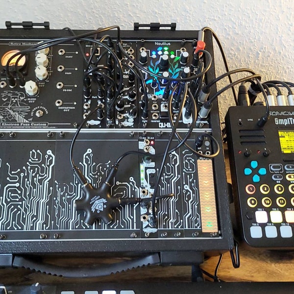 Sticky Mic Stuff, Reusable Adhesive Putty, Adhesive for Contact ...