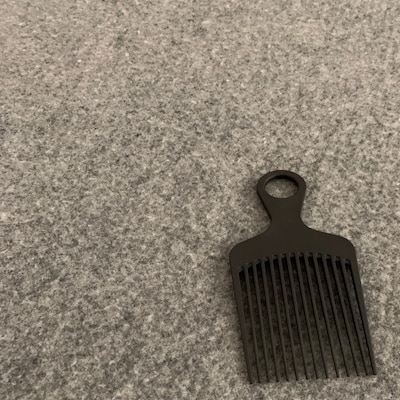 Model 1 Comb Horween Leather Sheath choose From 5 Colors - Etsy