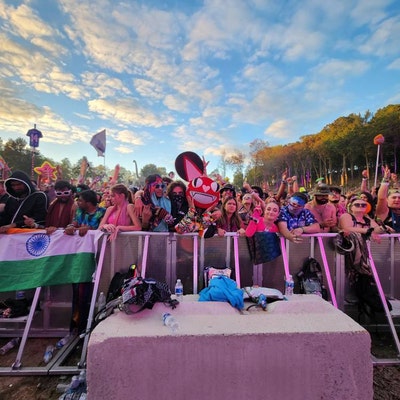 NEW Giant Jack in the Box Head Costume - Etsy