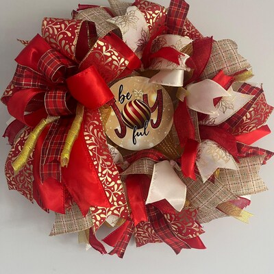 Pagoda Sign, Pagoda Wreath Sign, Japanese Sign, Pagoda Plaque, Pagoda ...