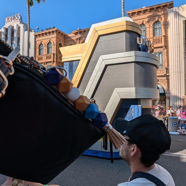 Sports Team inspired Color Palette Keychain - Etsy