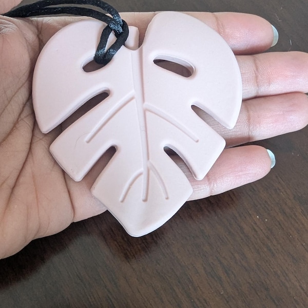 REUSABLE Picky Pad Kit,anxiety, Stress Relief, Fidget Toy, Pickypad ...