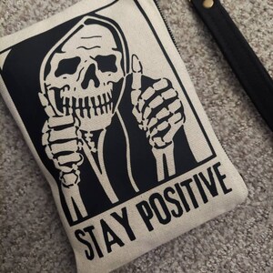 Bat Keychain Halloween Key Fob Bat Wing Accessory Key - Etsy