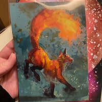 16 X 24 Inch Print 16x24 Art Prints Large Wall Art - Etsy UK