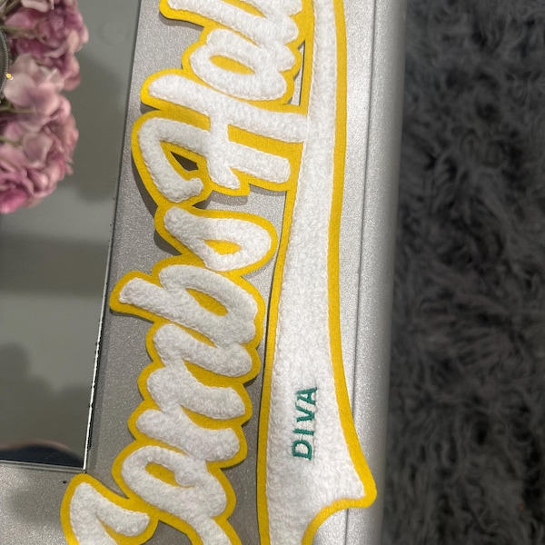 PERSONALIZED TEAM Inspired Fan Custom JACKETS any Sports Team Custom ...