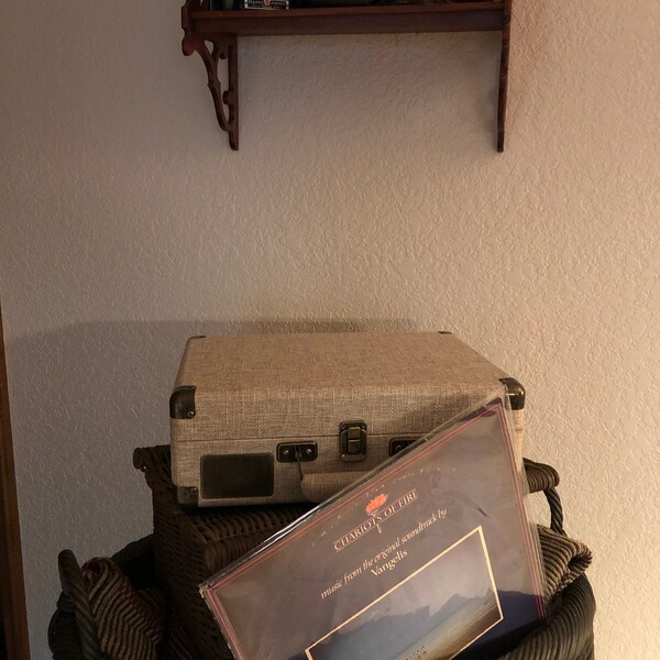 Dean Martin the Hit Sound of Dean Martin Vinyl 33 LP Pop Music Vintage ...