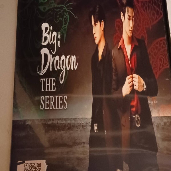 Falling Into Your Smile Cdrama KDRAMA Kpop Serie Oppas - Etsy