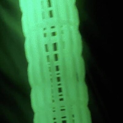 Mini Totem Insert for Orchidbox Mini Greatly Improves - Etsy