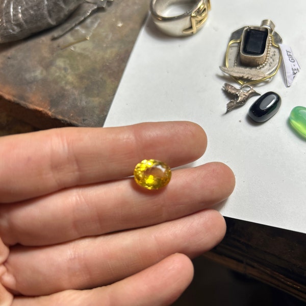 AAA Top Qualityceylon Blue Sapphire Asscher Brilliant Cut,excellent ... AAA Top Qualityceylon Blue Sapphire Asscher Brilliant Cut,excellent ...
