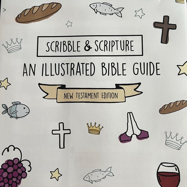 Cute Bible Journaling Notes Guide | Scripture Study Sheets | Christian ...