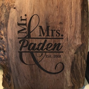 DOT Annual Vehicle Inspection Form for 49 CFR Part 396.17 Through 396. ...