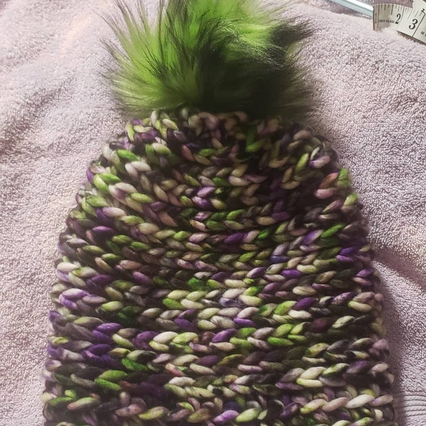 Big Twist Solid Colors, Acrylic, 380 Yards, Wine, Teal, Purple, Rust ...