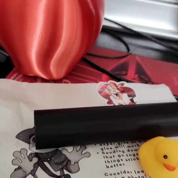 Gangle Mask for Cosplay - 6 Options, Digital Circus Inspired, Cosplay ...