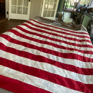 Lancaster Fabric by Jo Morton for Moda Fabrics, Civil War Reproduction ...