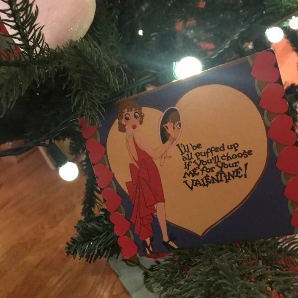 Antique Wood Scroll Piece Thick & Sturdy Partial Wooden Carved Piece ...