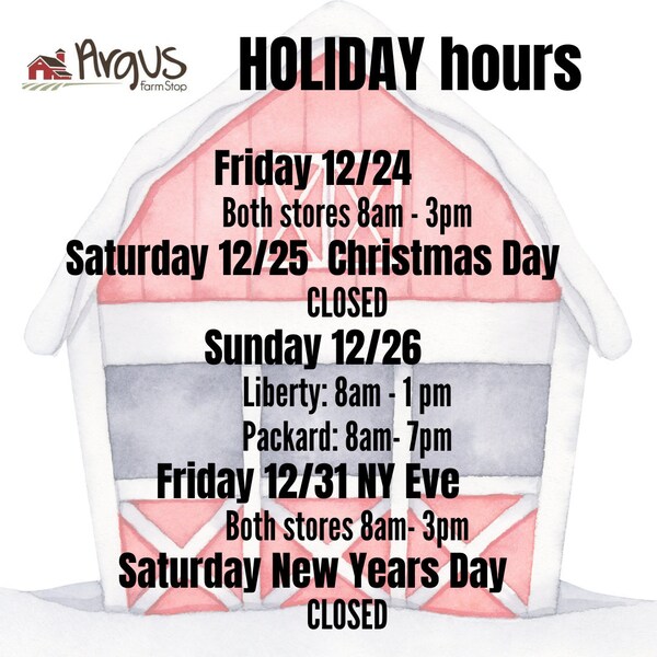 Watercolor Christmas Santa's House Clipart, Santa Claus Clip Art, Mrs ...