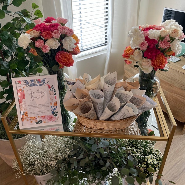 Giant Red Metal Gingerbread Man Cookie Cutter Style Home Decoration ...